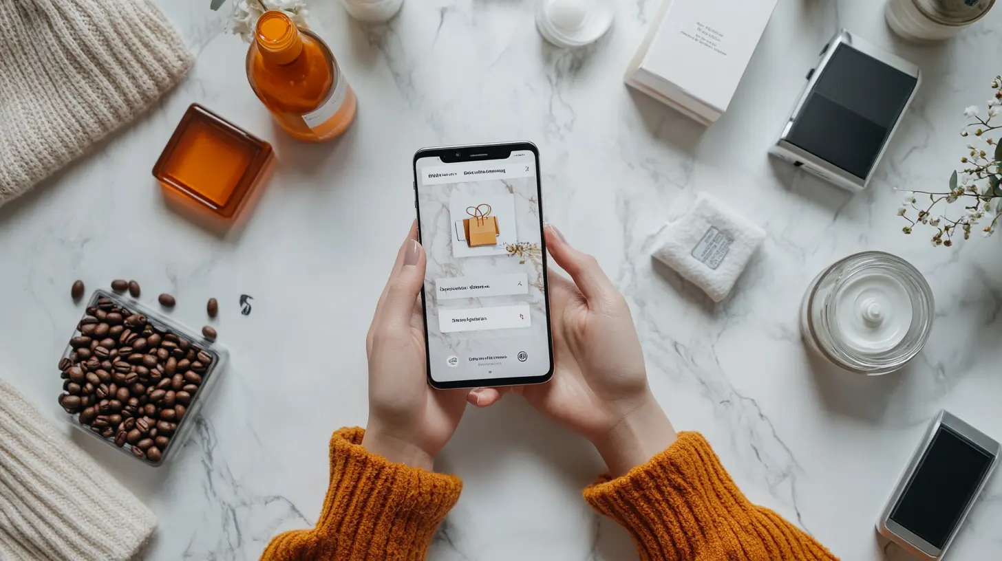 How to Turn a PHP Web App to Mobile Apps for Android & iOS | MobiLoud